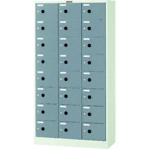 納期について：メーカー直送品(代引き不可)【DIY 工具 ツール トラスコ中山 オレンジブック TRUSCO 工事book トラスコ 】メーカー名：トラスコ中山(株)【 特長 】・扉がABS樹脂製のため、さびる心配がありません。・本体は落ち...