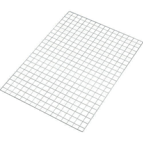 納期について：取寄品3〜5営業日目発送予定★欠品時除く【DIY 工具 ツール トラスコ中山 オレンジブック TRUSCO 工事book トラスコ 】メーカー名：トラスコ中山(株)【 用途 】・背面のこぼれ止め用。 仕様品名　　TRUSCO ...
