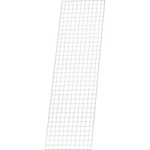 納期について：メーカー直送品(代引き不可)【DIY 工具 ツール トラスコ中山 オレンジブック TRUSCO 工事book トラスコ 】メーカー名：トラスコ中山(株)【 用途 】・背面のこぼれ止め用。・間口1200タイプには539mmを2枚...
