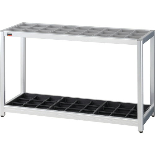 納期について：取寄品3〜5営業日目発送予定★欠品時除く【DIY 工具 ツール トラスコ中山 オレンジブック TRUSCO 工事book トラスコ 】メーカー名：トラスコ中山(株)【 特長 】・アルミ構造で、防錆、防汚性能が高く、軽量なので移...