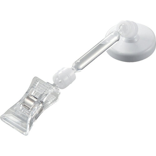 納期について：取寄品3〜5営業日目発送予定★欠品時除く【DIY 工具 ツール トラスコ中山 オレンジブック TRUSCO 工事book トラスコ 】メーカー名：トラスコ中山(株)【 特長 】・はさむ対象物に合わせて、クリップタイプ、平置き用...