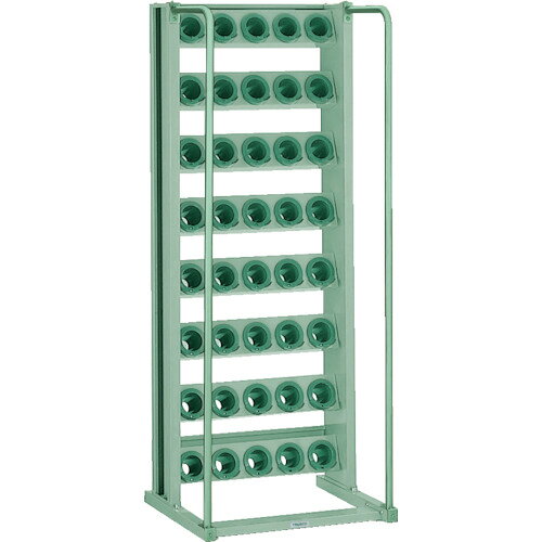 納期について：メーカー直送品(代引き不可)【DIY 工具 ツール トラスコ中山 オレンジブック TRUSCO 工事book トラスコ 】メーカー名：トラスコ中山(株)【 特長 】・ホルダーはフレームにて角度を2段階で調整することができます。...