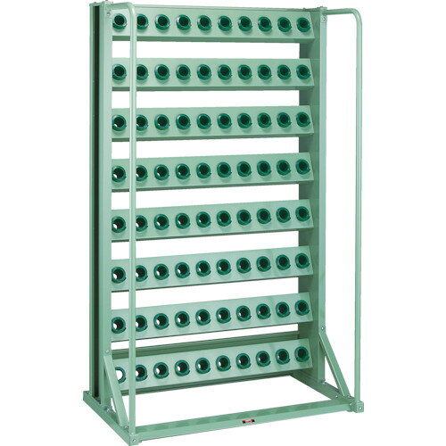 納期について：メーカー直送品(代引き不可)【DIY 工具 ツール トラスコ中山 オレンジブック TRUSCO 工事book トラスコ 】メーカー名：トラスコ中山(株)【 特長 】・ホルダーはフレームにて角度を2段階で調整することができます。...
