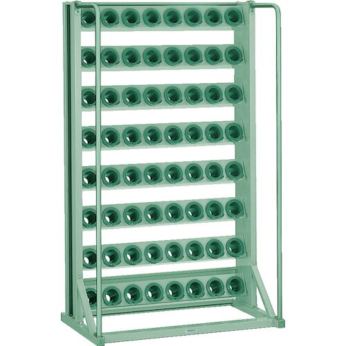 納期について：メーカー直送品(代引き不可)【DIY 工具 ツール トラスコ中山 オレンジブック TRUSCO 工事book トラスコ 】メーカー名：トラスコ中山(株)【 特長 】・ホルダーはフレームにて角度を2段階で調整することができます。...