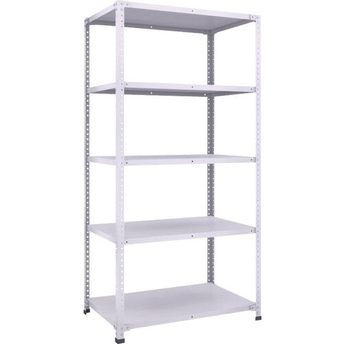 納期について：メーカー直送品(代引き不可)【DIY 工具 ツール トラスコ中山 オレンジブック TRUSCO 工事book トラスコ 】メーカー名：トラスコ中山(株)【 特長 】・中棚は全て棚受けに棚板を置くだけの段替え簡単構造(中棚ボルト...
