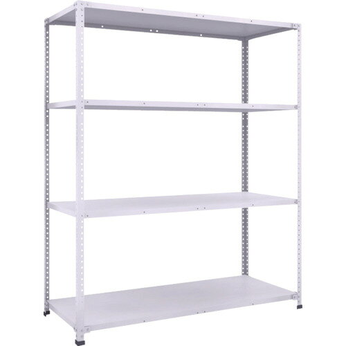納期について：メーカー直送品(代引き不可)【DIY 工具 ツール トラスコ中山 オレンジブック TRUSCO 工事book トラスコ 】メーカー名：トラスコ中山(株)【 特長 】・中棚は全て棚受けに棚板を置くだけの段替え簡単構造(中棚ボルト...