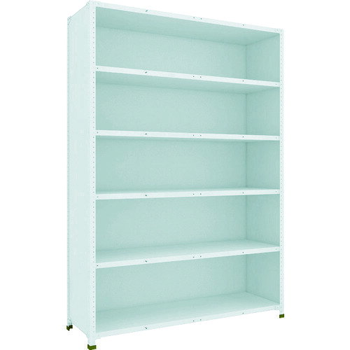 納期について：メーカー直送品(代引き不可)【DIY 工具 ツール トラスコ中山 オレンジブック TRUSCO 工事book トラスコ 】メーカー名：トラスコ中山(株)【 特長 】・開放棚の外側から背板・側板を取り付けるので、自在棚受けを使用...