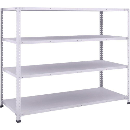 納期について：メーカー直送品(代引き不可)【DIY 工具 ツール トラスコ中山 オレンジブック TRUSCO 工事book トラスコ 】メーカー名：トラスコ中山(株)【 特長 】・中棚は全て棚受けに棚板を置くだけの段替え簡単構造(中棚ボルト...
