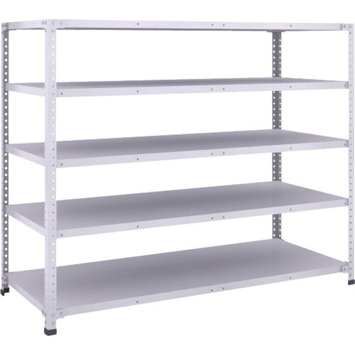 納期について：メーカー直送品(代引き不可)【DIY 工具 ツール トラスコ中山 オレンジブック TRUSCO 工事book トラスコ 】メーカー名：トラスコ中山(株)【 特長 】・中棚は全て棚受けに棚板を置くだけの段替え簡単構造(中棚ボルト...