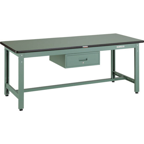 納期について：メーカー直送品(代引き不可)【DIY 工具 ツール トラスコ中山 オレンジブック TRUSCO 工事book トラスコ 】メーカー名：トラスコ中山(株)【 特長 】・深めの引出しが付いており、ゆとりのある収納・管理が可能です。...