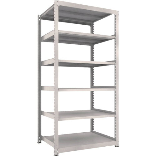 納期について：メーカー直送品(代引き不可)【DIY 工具 ツール トラスコ中山 オレンジブック TRUSCO 工事book トラスコ 】メーカー名：トラスコ中山(株)【 特長 】・ボルトを1本も使用していないボルトレス構造で、分解・組み立て...
