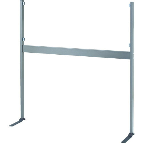 納期について：メーカー直送品(代引き不可)【DIY 工具 ツール トラスコ中山 オレンジブック TRUSCO 工事book トラスコ 】メーカー名：トラスコ中山(株)【 特長 】・壁掛ボードや月予定ボードが簡単に脚付ボードにできます。・壁面...