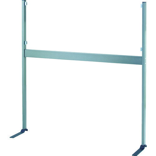 納期について：メーカー直送品(代引き不可)【DIY 工具 ツール トラスコ中山 オレンジブック TRUSCO 工事book トラスコ 】メーカー名：トラスコ中山(株)【 特長 】・壁掛ボードや月予定ボードが簡単に脚付ボードにできます。・壁面...
