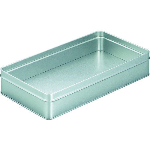 納期について：取寄品3〜5営業日目発送予定★欠品時除く【DIY 工具 ツール トラスコ中山 オレンジブック TRUSCO 工事book トラスコ 】メーカー名：トラスコ中山(株)【 特長 】・部品の収納・管理に適してます。・素材にこだわった...