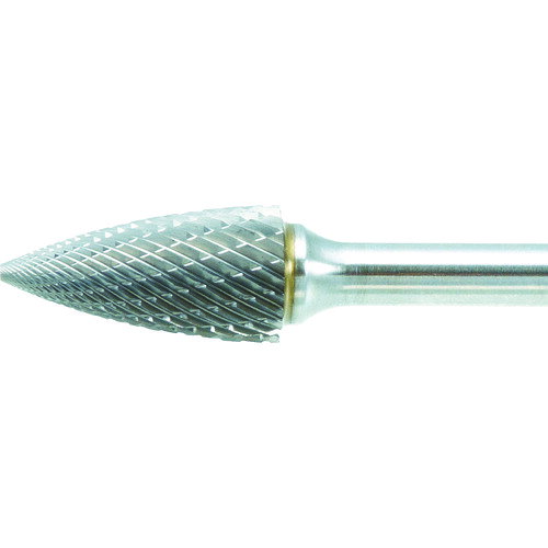 納期について：取寄品3〜5営業日目発送予定★欠品時除く【DIY 工具 ツール トラスコ中山 オレンジブック TRUSCO 工事book トラスコ 】メーカー名：トラスコ中山(株)【 特長 】・効率的な切れ刃形状の設計により優れた切れ味を実現...