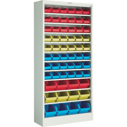 納期について：メーカー直送品(代引き不可)【DIY 工具 ツール トラスコ中山 オレンジブック TRUSCO 工事book トラスコ 】メーカー名：トラスコ中山(株)【 特長 】・3色のコンテナで収納物をわかりやすくできます。 仕様品名　　...