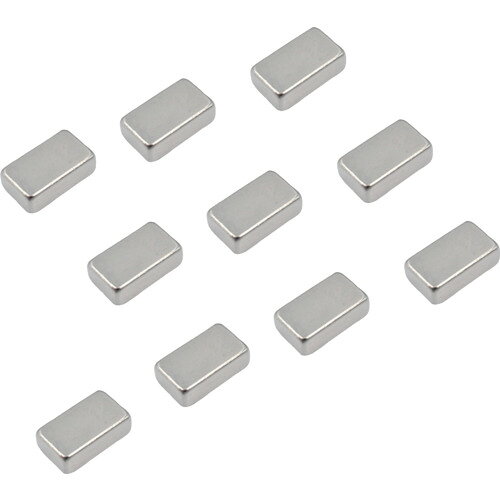 納期について：取寄品3〜5営業日目発送予定★欠品時除く【DIY 工具 ツール トラスコ中山 オレンジブック TRUSCO 工事book トラスコ 】メーカー名：トラスコ中山(株)【 特長 】・磁石の中で最強の磁場をもつネオジム磁石です。【 ...