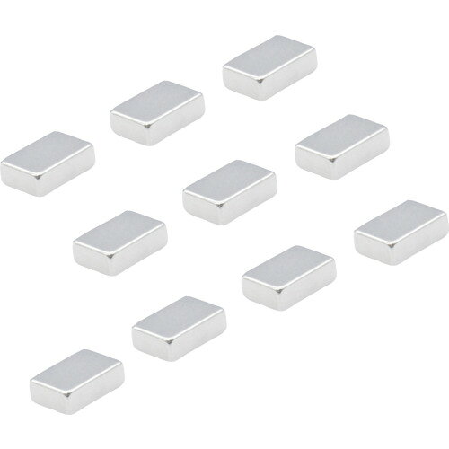 納期について：取寄品3〜5営業日目発送予定★欠品時除く【DIY 工具 ツール トラスコ中山 オレンジブック TRUSCO 工事book トラスコ 】メーカー名：トラスコ中山(株)【 特長 】・磁石の中で最強の磁場をもつネオジム磁石です。【 ...