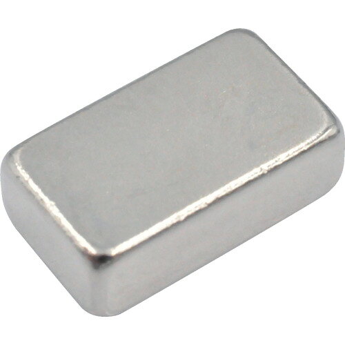 納期について：取寄品3〜5営業日目発送予定★欠品時除く【DIY 工具 ツール トラスコ中山 オレンジブック TRUSCO 工事book トラスコ 】メーカー名：トラスコ中山(株)【 特長 】・磁石の中で最強の磁場をもつネオジム磁石です。【 ...