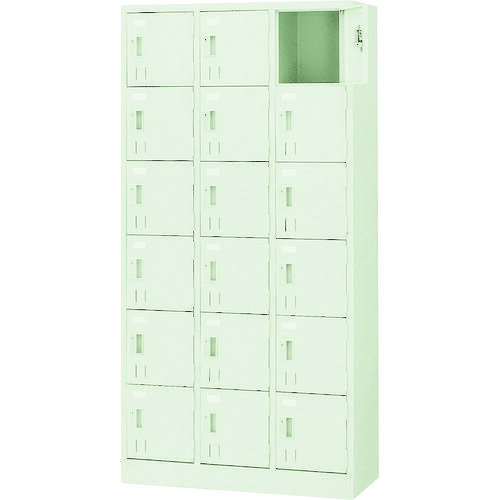 納期について：メーカー直送品(代引き不可)【DIY 工具 ツール トラスコ中山 オレンジブック TRUSCO 工事book トラスコ 】メーカー名：トラスコ中山(株)【 特長 】・多人数の荷物の管理が簡単にできます。 仕様品名　　TRUSC...