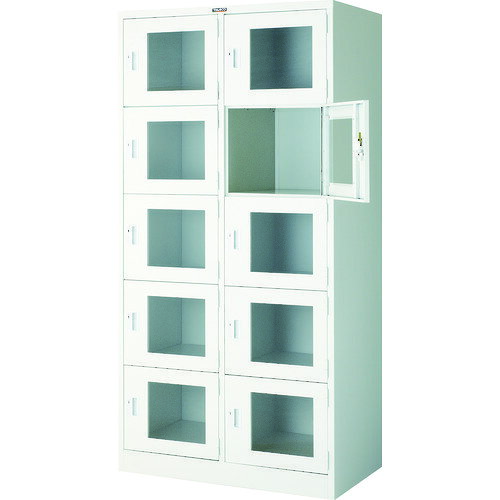 納期について：メーカー直送品(代引き不可)【DIY 工具 ツール トラスコ中山 オレンジブック TRUSCO 工事book トラスコ 】メーカー名：トラスコ中山(株)【 特長 】・窓付のため、中の収納物や使用状況が容易に確認できます。 仕様...