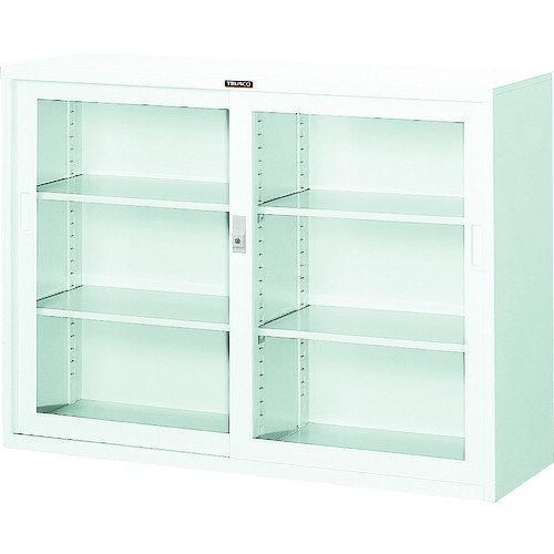 納期について：メーカー直送品(代引き不可)【DIY 工具 ツール トラスコ中山 オレンジブック TRUSCO 工事book トラスコ 】メーカー名：トラスコ中山(株)【 用途 】・完成品 仕様品名　　TRUSCO スタンダード書庫(D400...
