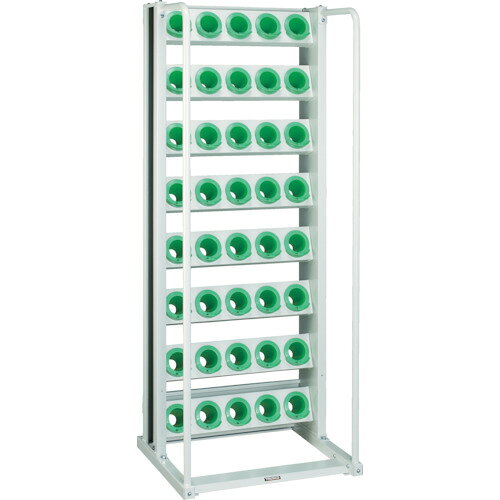 納期について：メーカー直送品(代引き不可)【DIY 工具 ツール トラスコ中山 オレンジブック TRUSCO 工事book トラスコ 】メーカー名：トラスコ中山(株)【 特長 】・ホルダーはフレームにて角度を2段階で調整することができます。...