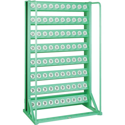 納期について：メーカー直送品(代引き不可)【DIY 工具 ツール トラスコ中山 オレンジブック TRUSCO 工事book トラスコ 】メーカー名：トラスコ中山(株)【 特長 】・ホルダーはフレームにて角度を2段階で調整することができます。...