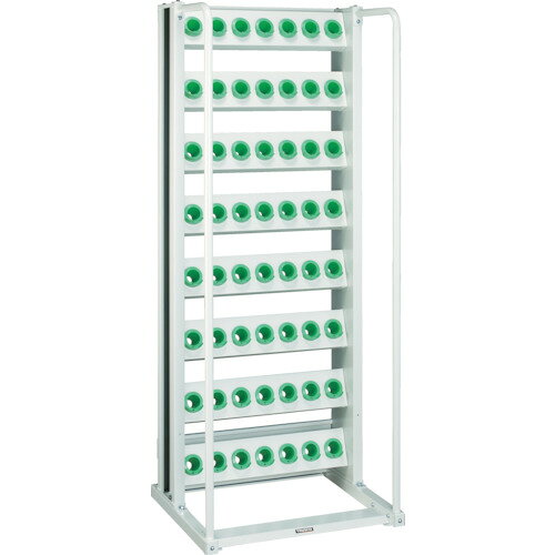 納期について：メーカー直送品(代引き不可)【DIY 工具 ツール トラスコ中山 オレンジブック TRUSCO 工事book トラスコ 】メーカー名：トラスコ中山(株)【 特長 】・ホルダーはフレームにて角度を2段階で調整することができます。...