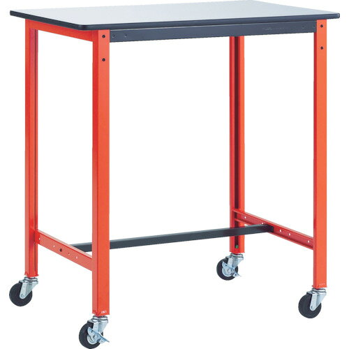 納期について：メーカー直送品(代引き不可)【DIY 工具 ツール トラスコ中山 オレンジブック TRUSCO 工事book トラスコ 】メーカー名：トラスコ中山(株)【 特長 】・作業に合わせて手軽に移動させることができます。 仕様品名　　...