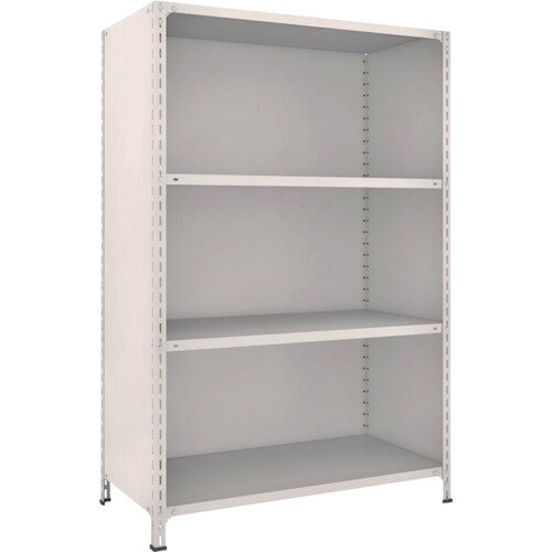 納期について：メーカー直送品(代引き不可)【DIY 工具 ツール トラスコ中山 オレンジブック TRUSCO 工事book トラスコ 】メーカー名：トラスコ中山(株)【 特長 】・塗装は環境に配慮した粉体塗装です。・背板・側板付棚は物品の転...
