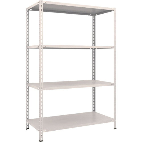 納期について：メーカー直送品(代引き不可)【DIY 工具 ツール トラスコ中山 オレンジブック TRUSCO 工事book トラスコ 】メーカー名：トラスコ中山(株)【 特長 】・組み立て簡単、今までボルト組みをしていた手間が大きく省けます...