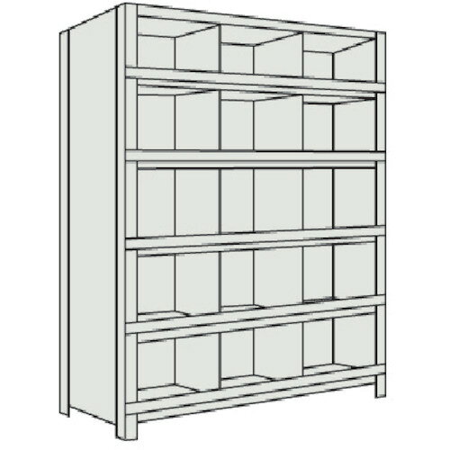 納期について：メーカー直送品(代引き不可)【DIY 工具 ツール トラスコ中山 オレンジブック TRUSCO 工事book トラスコ 】メーカー名：トラスコ中山(株)【 特長 】・縦仕切り板は樹脂ファスナーで取り付けが簡単です。 仕様品名　...