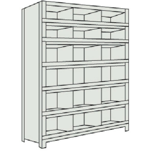 納期について：メーカー直送品(代引き不可)【DIY 工具 ツール トラスコ中山 オレンジブック TRUSCO 工事book トラスコ 】メーカー名：トラスコ中山(株)【 特長 】・縦仕切り板は樹脂ファスナーで取り付けが簡単です。 仕様品名　...