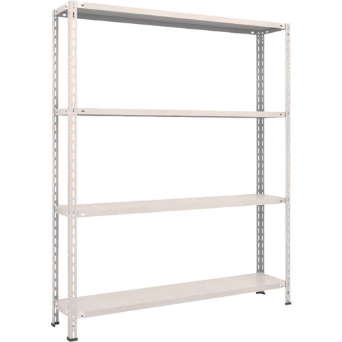 納期について：メーカー直送品(代引き不可)【DIY 工具 ツール トラスコ中山 オレンジブック TRUSCO 工事book トラスコ 】メーカー名：トラスコ中山(株)【 特長 】・組み立て簡単、今までボルト組みをしていた手間が大きく省けます...