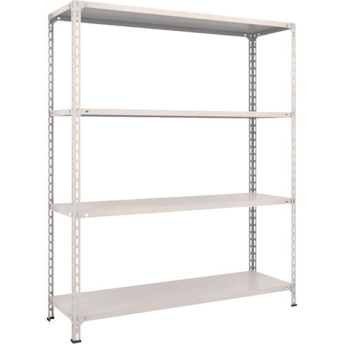 納期について：メーカー直送品(代引き不可)【DIY 工具 ツール トラスコ中山 オレンジブック TRUSCO 工事book トラスコ 】メーカー名：トラスコ中山(株)【 特長 】・4方からの出し入れがしやすく、棚板の上下面4面は振れ止め金具...