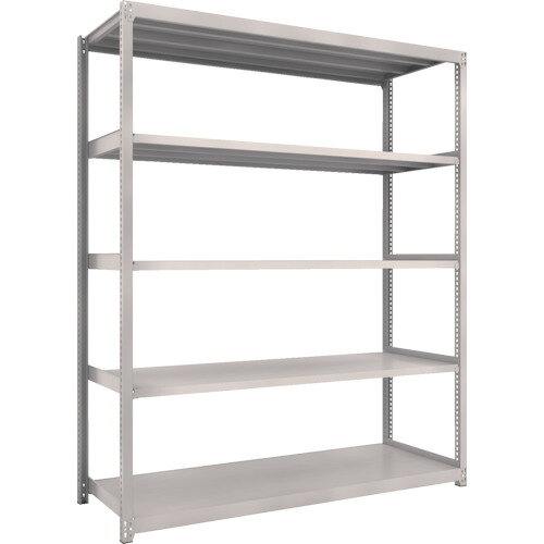 納期について：メーカー直送品(代引き不可)【DIY 工具 ツール トラスコ中山 オレンジブック TRUSCO 工事book トラスコ 】メーカー名：トラスコ中山(株)【 特長 】・ボルトを1本も使用していないボルトレス構造で、分解・組み立て...