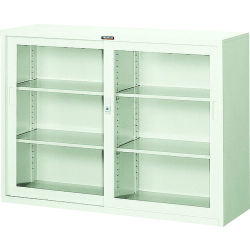 納期について：メーカー直送品(代引き不可)【DIY 工具 ツール トラスコ中山 オレンジブック TRUSCO 工事book トラスコ 】メーカー名：トラスコ中山(株)【 用途 】・完成品 仕様品名　　TRUSCO スタンダード書庫(D400...
