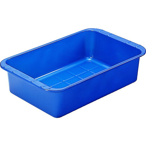 納期について：取寄品3〜5営業日目発送予定★欠品時除く【DIY 工具 ツール トラスコ中山 オレンジブック TRUSCO 工事book トラスコ 】メーカー名：トラスコ中山(株)【 特長 】・オールスチール製です。継ぎ目のない1枚絞り成型に...