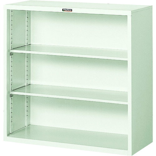 納期について：メーカー直送品(代引き不可)【DIY 工具 ツール トラスコ中山 オレンジブック TRUSCO 工事book トラスコ 】メーカー名：トラスコ中山(株)【 特長 】・扉のないオープンタイプです。【 用途 】・完成品 仕様品名　...