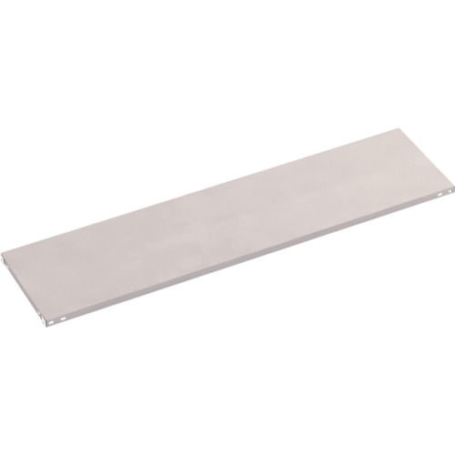 納期について：メーカー直送品(代引き不可)【DIY 工具 ツール トラスコ中山 オレンジブック TRUSCO 工事book トラスコ 】メーカー名：トラスコ中山(株)【 特長 】・特殊断面形状により、軽量かつ強靭な棚板です。 仕様品名　　T...