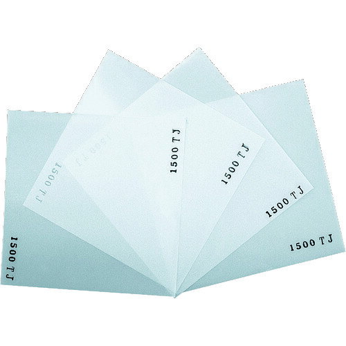 納期について：取寄品3〜5営業日目発送予定★欠品時除く【DIY 工具 ツール トラスコ中山 オレンジブック TRUSCO 工事book トラスコ 】メーカー名：日本レヂボン(株)【 特長 】・基材厚みが均一なポリエステルフィルムを使用するこ...