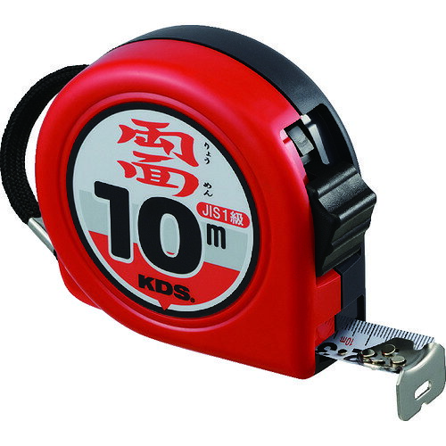 納期について：取寄品3〜5営業日目発送予定★欠品時除く【DIY 工具 ツール トラスコ中山 オレンジブック TRUSCO 工事book トラスコ 】メーカー名：ムラテックKDS(株)【 特長 】・裏面は高さ測定しやすい縦目盛です。・テープ引...