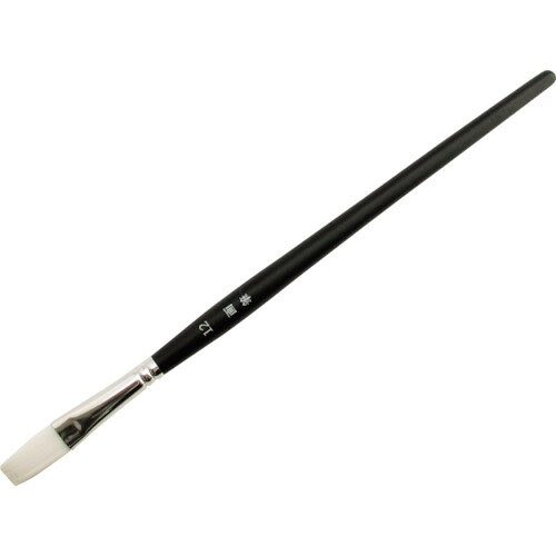 納期について：取寄品3〜5営業日目発送予定★欠品時除く【DIY 工具 ツール トラスコ中山 オレンジブック TRUSCO 工事book トラスコ 】メーカー名：(株)インダストリーコーワ【 特長 】・速乾性塗料に対応、細部の塗料に適します。...