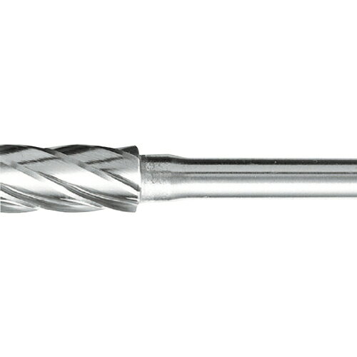 納期について：取寄品3〜5営業日目発送予定★欠品時除く【DIY 工具 ツール トラスコ中山 オレンジブック TRUSCO 工事book トラスコ 】メーカー名：(株)スーパーツール【 特長 】・独自開発の刃形状により、高速回転使用時にバーが...