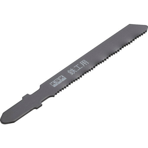 納期について：取寄品3〜5営業日目発送予定★欠品時除く【DIY 工具 ツール トラスコ中山 オレンジブック TRUSCO 工事book トラスコ 】メーカー名：河部精密工業(株)【 特長 】・刃形は独自設計の形状を採用し、ブレードの長寿命を...