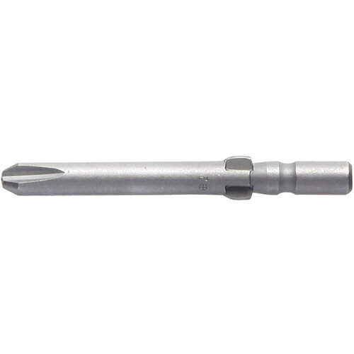 納期について：取寄品3〜5営業日目発送予定★欠品時除く【DIY 工具 ツール トラスコ中山 オレンジブック TRUSCO 工事book トラスコ 】メーカー名：(株)ベッセル【 特長 】・コンピューター・OA機器・音響機器・VTR・光学機器...