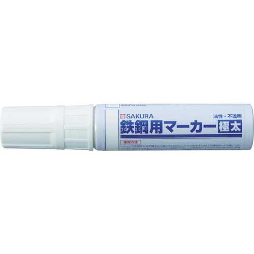 納期について：取寄品3〜5営業日目発送予定★欠品時除く【DIY 工具 ツール トラスコ中山 オレンジブック TRUSCO 工事book トラスコ 】メーカー名：(株)サクラクレパス【 特長 】・造船の新塗装基準(PSPC)に対応したマーカー...