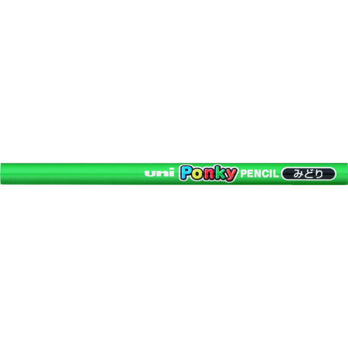 納期について：取寄品3〜5営業日目発送予定★欠品時除く【DIY 工具 ツール トラスコ中山 オレンジブック TRUSCO 工事book トラスコ 】メーカー名：三菱鉛筆(株)【 特長 】・特殊な丈夫巻を芯に施しているため、軸が折れにくくなっ...
