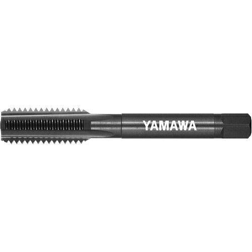 納期について：取寄品3〜5営業日目発送予定★欠品時除く【DIY 工具 ツール トラスコ中山 オレンジブック TRUSCO 工事book トラスコ 】メーカー名：(株)弥満和製作所【 特長 】・加工硬化が著しく粘い材料のステンレス鋼をはじめ、...